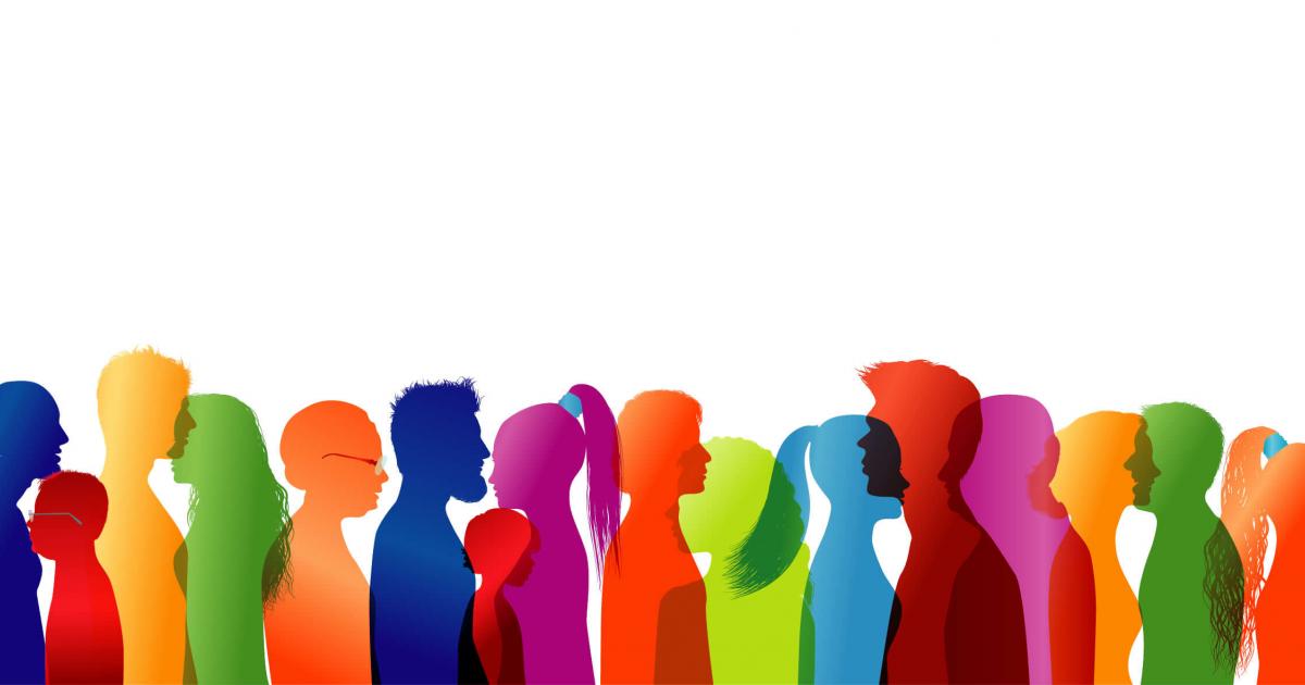 People at Risk: Those with Weakened Immune Systems | FoodSafety.gov