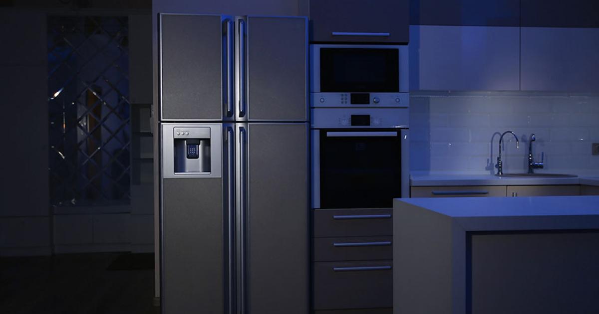 Avoid Foodborne Illness During Temporary Power Outages | FoodSafety.gov